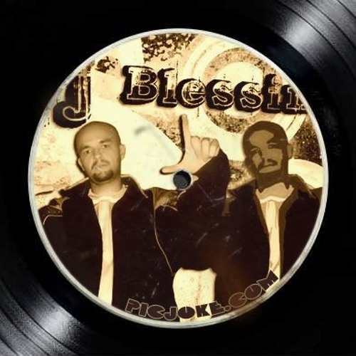 Stream Dj Blessings music | Listen to songs, albums, playlists for free ...