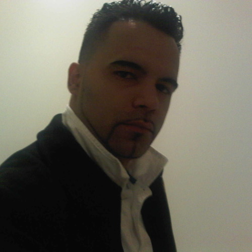 Stream Watatah - Dando y Dando(sandy abreu productions) by sandy abreu | Listen online for free ...