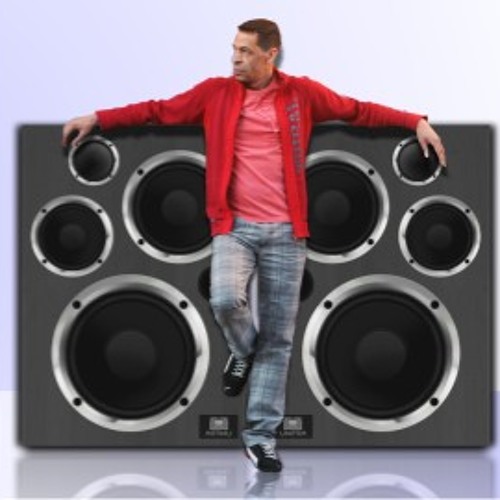 Stream DOCTOR B music | Listen to songs, albums, playlists for free on ...