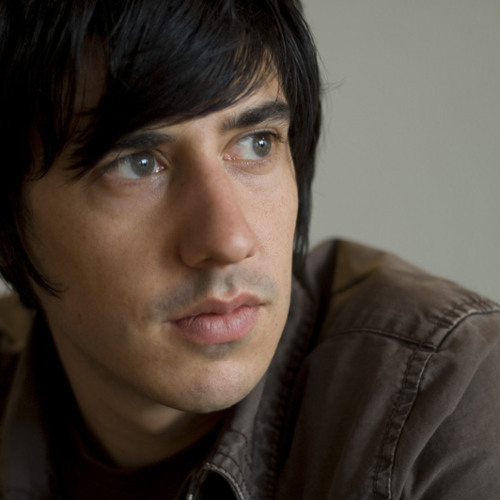 Stream With the Sky All Blue - Dave Smallen by DSsongwriting | Listen ...