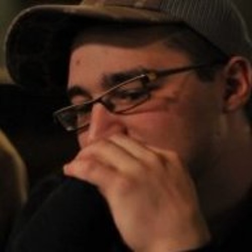 Stream Satellite Jack music | Listen to songs, albums, playlists for ...