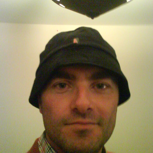 Stream JEFF FURLONG music | Listen to songs, albums, playlists for free ...