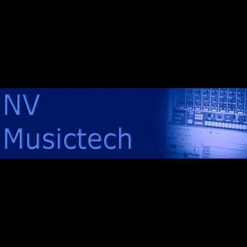 Stream nvmt music | Listen to songs, albums, playlists for free on ...