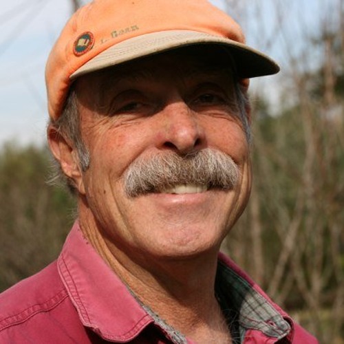 Stream Story Corps, Leo Max Sullivan-Bashinsky, III - January 14th ...