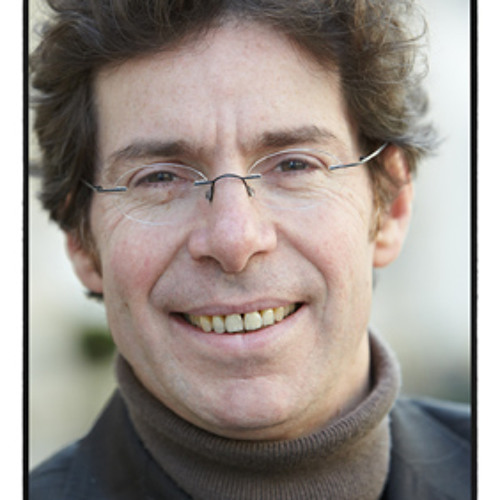 Stream Francois Besson music | Listen to songs, albums, playlists for ...