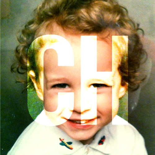 Stream charliehilton music | Listen to songs, albums, playlists for ...