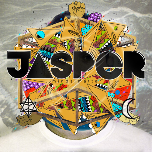 Stream Jasper. music | Listen to songs, albums, playlists for free on ...