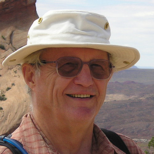 Stream dave sproul music | Listen to songs, albums, playlists for free ...