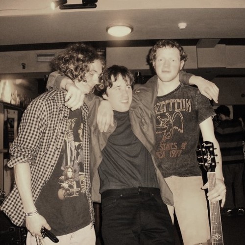 Stream Strider(The Band) music | Listen to songs, albums, playlists for ...