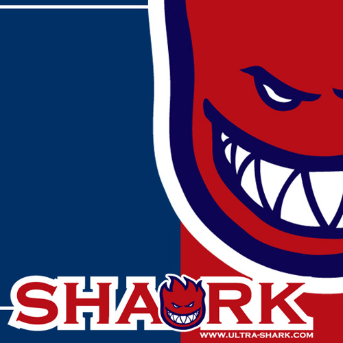 Stream ultra shark 06 music | Listen to songs, albums, playlists for ...