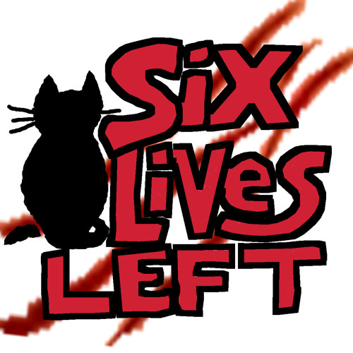 Stream Six Lives Left music | Listen to songs, albums, playlists for ...