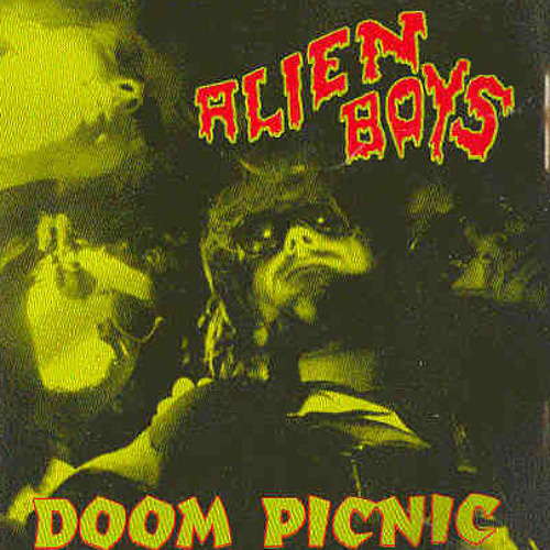 Stream alien boys music | Listen to songs, albums, playlists for free ...