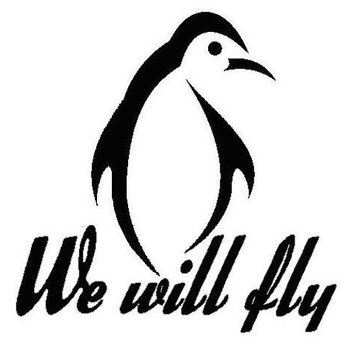Stream We will fly music | Listen to songs, albums, playlists for free ...