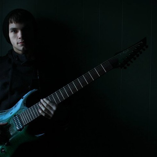 Stream Mike Herman music | Listen to songs, albums, playlists for free ...