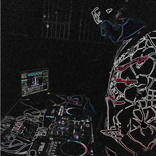 Stream Dj Dirty Dan Diggler music | Listen to songs, albums, playlists ...