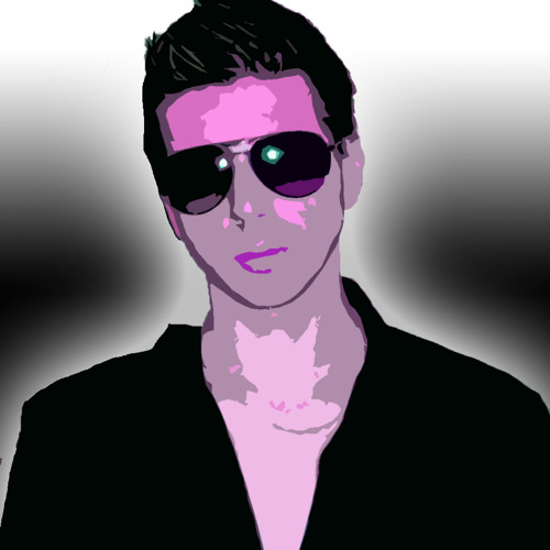 Stream DJ Jan Van De Roy - Knock you out Remix by Jan van de Roy ...