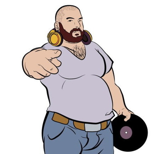 Stream Dj Martin Rapp music | Listen to songs, albums, playlists for ...