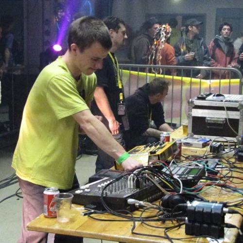 Stream chip7 pdkr music | Listen to songs, albums, playlists for free ...