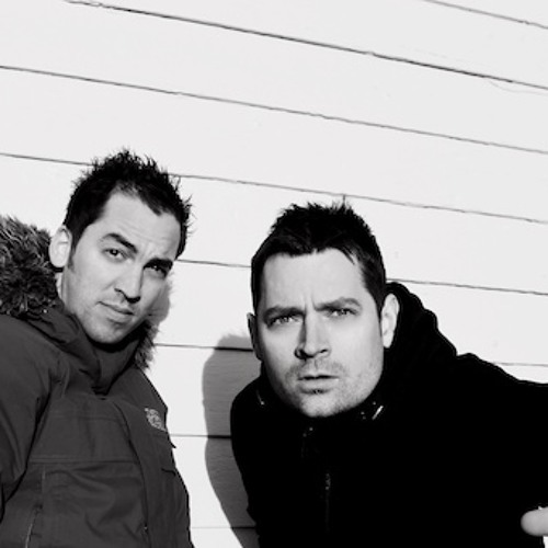 Stream poussez music | Listen to songs, albums, playlists for free on ...