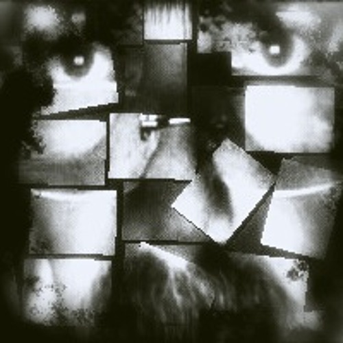 Stream Ron DiDonato music | Listen to songs, albums, playlists for free ...