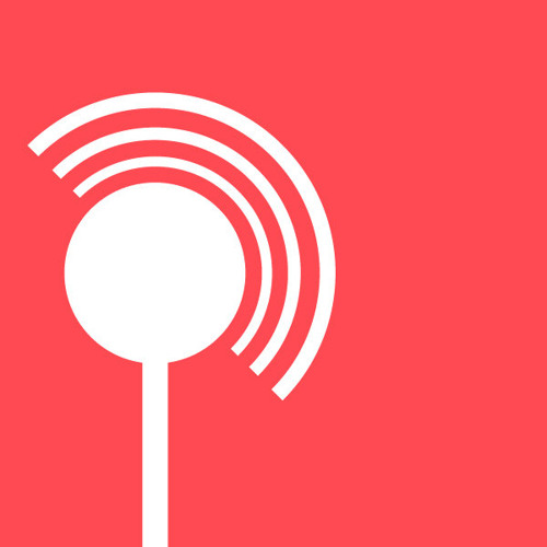 Stream Soft Signal music | Listen to songs, albums, playlists for free on SoundCloud