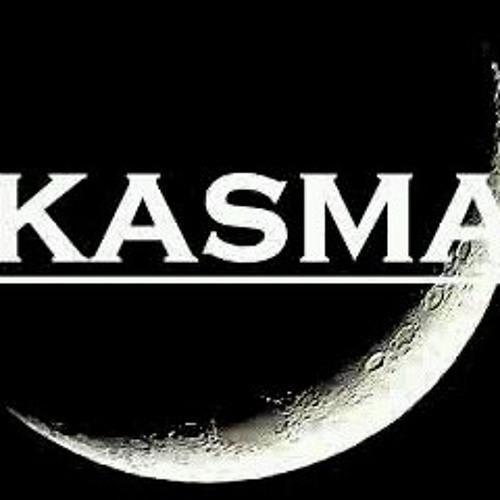 Stream Kasma music | Listen to songs, albums, playlists for free on ...