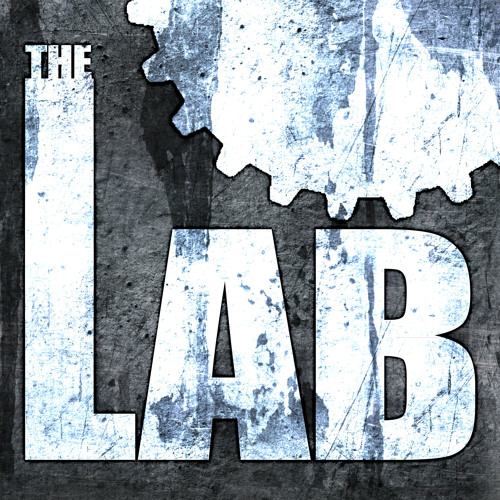 Stream THE LAB music | Listen to songs, albums, playlists for free on ...