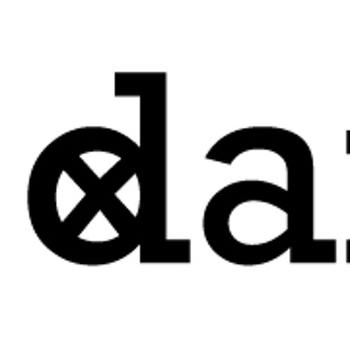 Stream dan gooze music | Listen to songs, albums, playlists for free on ...