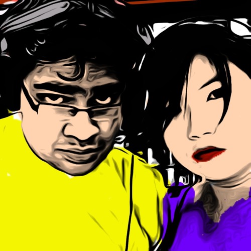 Stream Sashtāngamu: Finding Charles Brown’s grave in dreary London from ...