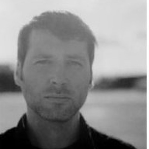 Stream kkju music | Listen to songs, albums, playlists for free on ...