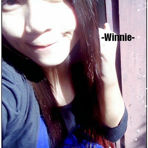 Stream Winnie Gy music | Listen to songs, albums, playlists for free on ... Stream Winnie Gy music | Listen to songs, albums, playlists for free on ...