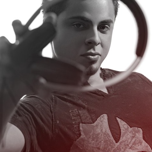 Stream Jeremiah AAron music | Listen to songs, albums, playlists for ...