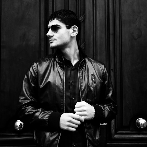 Stream ARGOS KING ARGISHTI music | Listen to songs, albums, playlists ...
