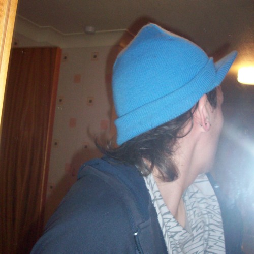 Stream squid0x | Listen to Task Force MFTC Vol1 playlist online for ...