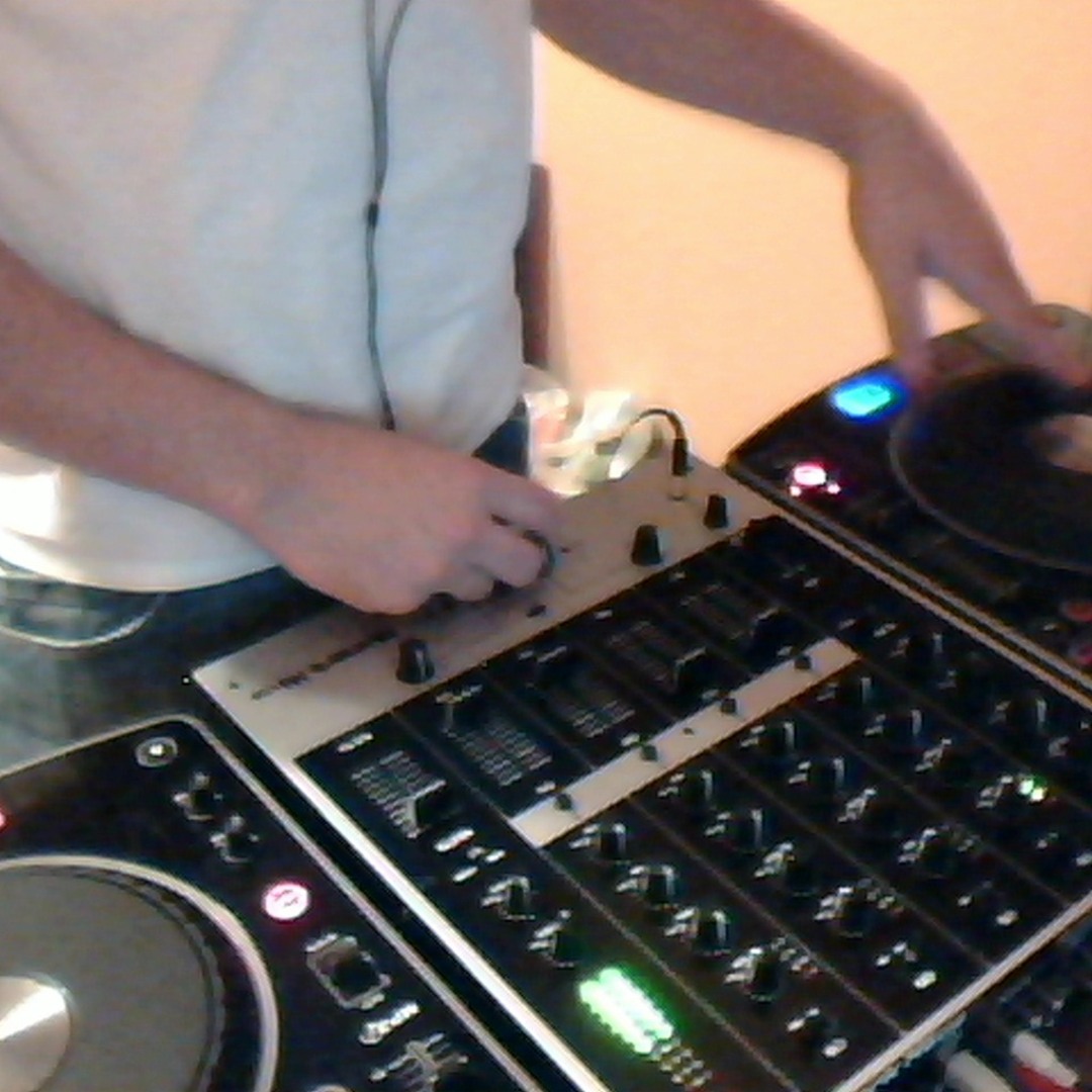 Stream DjDk music | Listen to songs, albums, playlists for free on ...