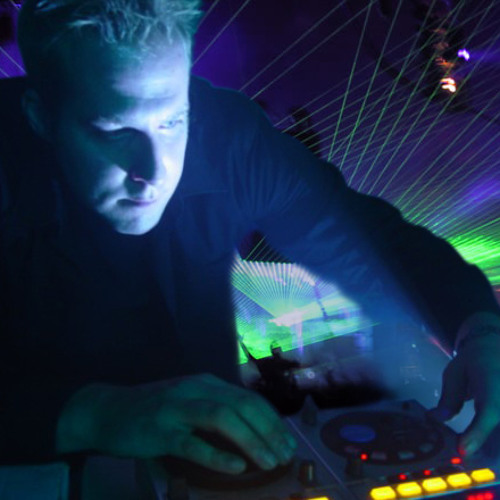 Stream DJ LANCE music | Listen to songs, albums, playlists for free on ...