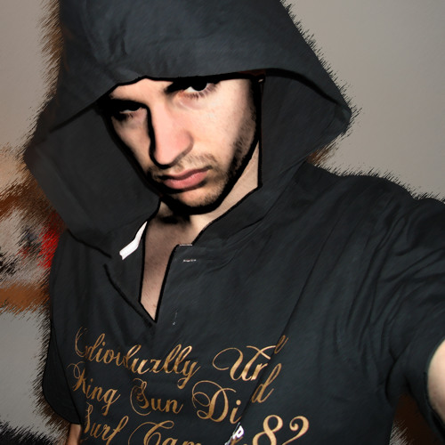 Stream tpl music | Listen to songs, albums, playlists for free on ...