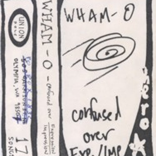 Stream Joey and Jeff Fuccillo "大阪弁" from 西岡たかし「満員の木」（1973年2月 URC） by ...