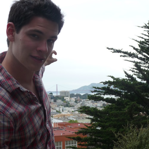 Stream Calm Release by Motive (Michael Slowey) | Listen online for free ...