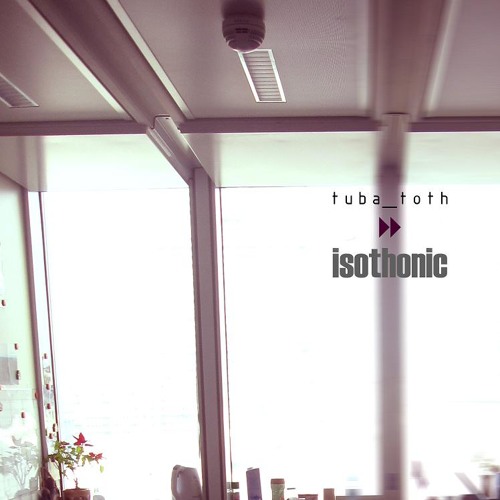 Stream Smotherbox by homosedens | Listen online for free on SoundCloud