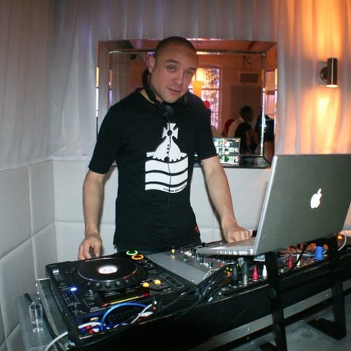 Stream Jay Buddy Birch music | Listen to songs, albums, playlists for ...