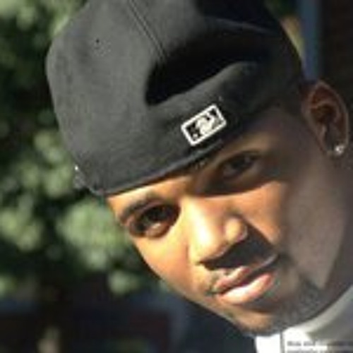 Stream Millie Millz music | Listen to songs, albums, playlists for free ...