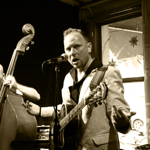 Stream Nicky Black music | Listen to songs, albums, playlists for free ...