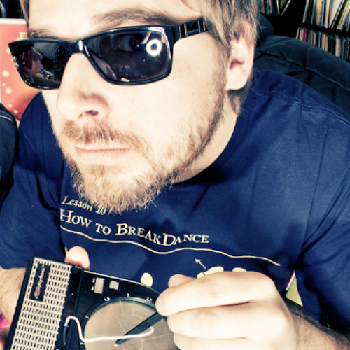 Stream Frank Funk music | Listen to songs, albums, playlists for free ...