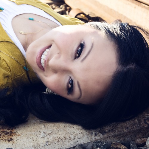 Stream Julie Bai music | Listen to songs, albums, playlists for free on ...