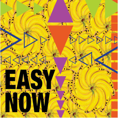 Stream EASY NOW music | Listen to songs, albums, playlists for free on ...