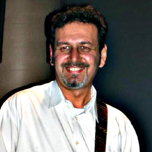 Stream Chris Christo music | Listen to songs, albums, playlists for ...