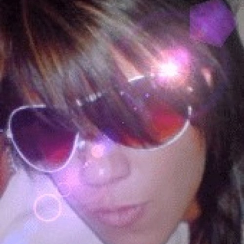 Stream Sabrina Noble's wenn andere schlafen by Sabrina Noble | Listen ...