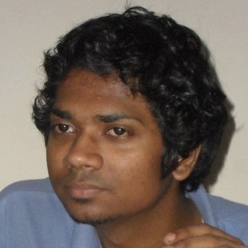 Stream Sean Roldan music | Listen to songs, albums, playlists for free ...