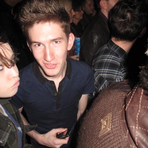 Stream Robert Midgley music | Listen to songs, albums, playlists for ...